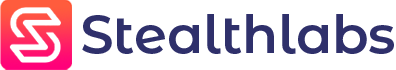 Sitemap - StealthLabs, Inc