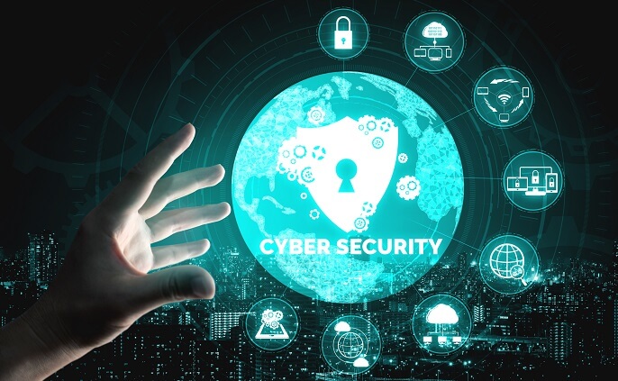 Maze Ransomware Puts 'Cognizant' in Cybersecurity Risk