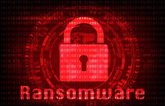 Maze Ransomware Puts 'Cognizant' in Cybersecurity Risk