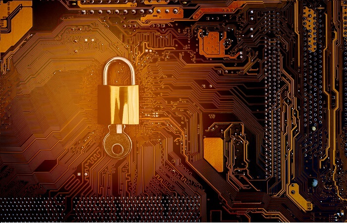 United States Cyber Security: 164 Million Records Exposed in 2019