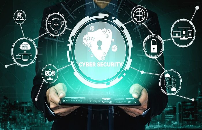 COVID-19 Impact on Cybersecurity: 30,000% Increase in Cyber Threats