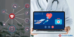 Telemedicine Security: All You Need To Know!