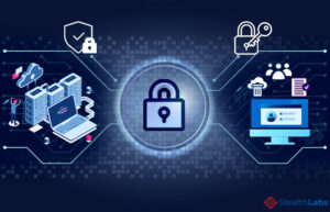 Data Security Vs Data Privacy: An Imperative Distinction to Protect Data