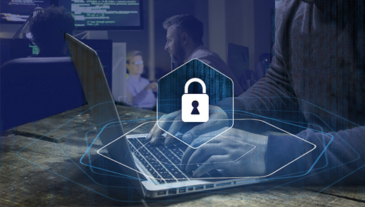 Cyber Security Incident Response Services and Solutions in US