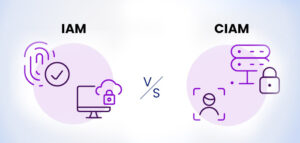 Why Businesses Need Customer Identity Access Management?