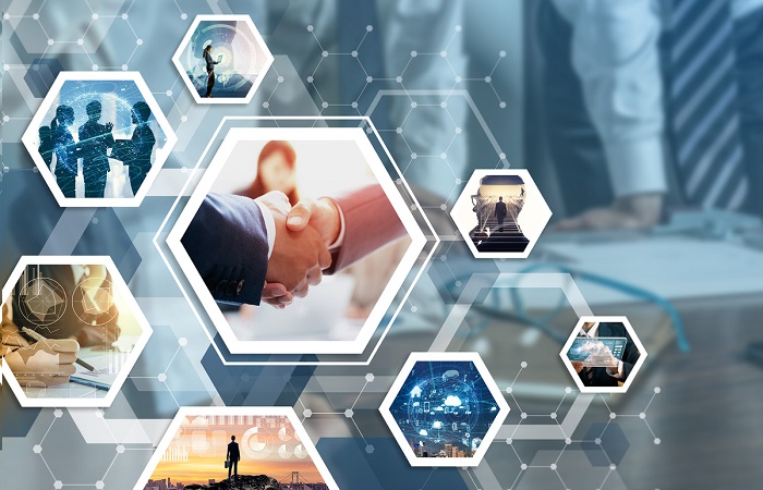 What Skills Should Your Cyber Security Team Have?