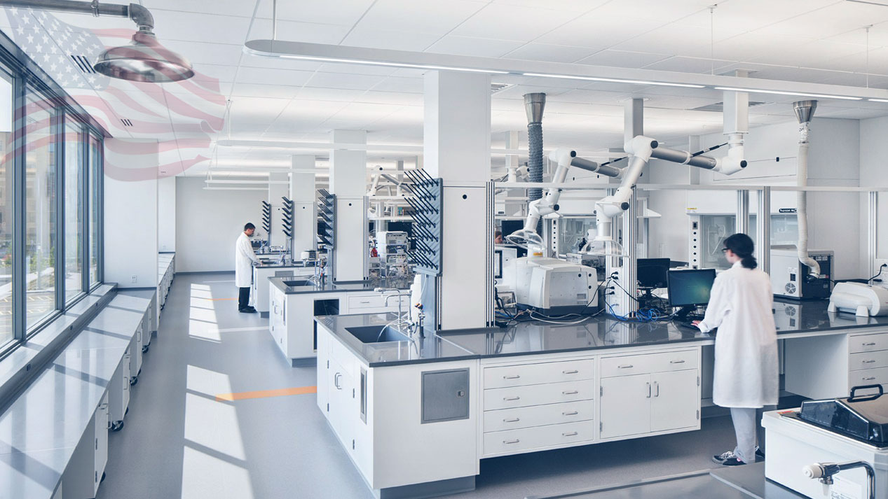 Cyber Security Services for Education & Research Institutions