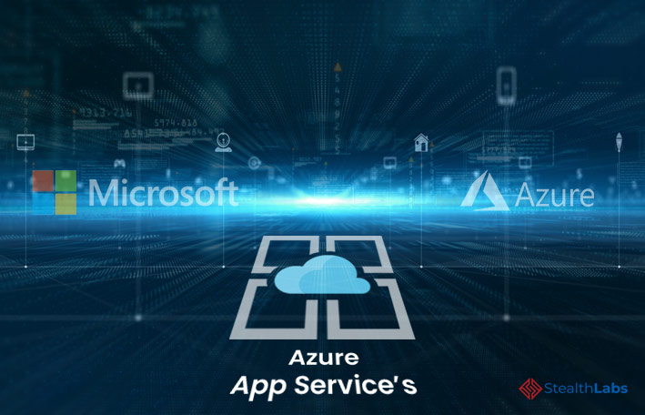Azure App Services Security Flaw ‘notlegit Exposes Source Repository