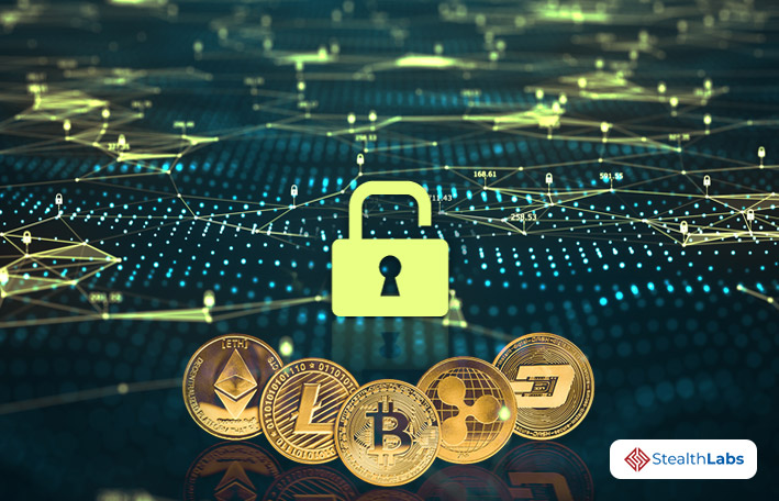 Cryptocurrency Heists, Ransomware Payments to Drop 30% by 2024!