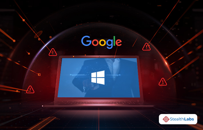 Russian Botnet Attack: Over 1 Million Devices Infected