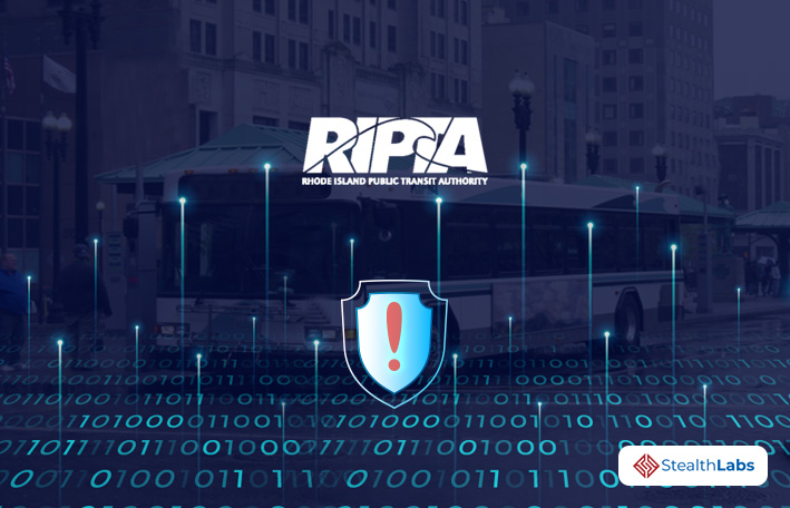 RIPTA Massive Hack Raises Many Questions