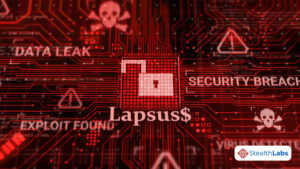 Microsoft Breach 2022! Product Source Code Compromised