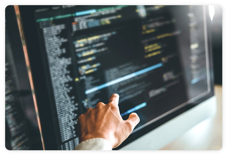 Data Governance Services - Strategy, Consulting & Implementation