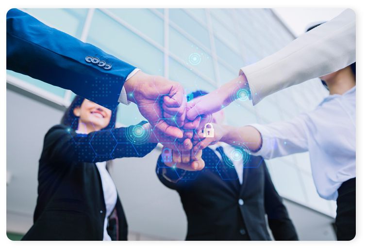 Data Governance Services - Strategy, Consulting & Implementation