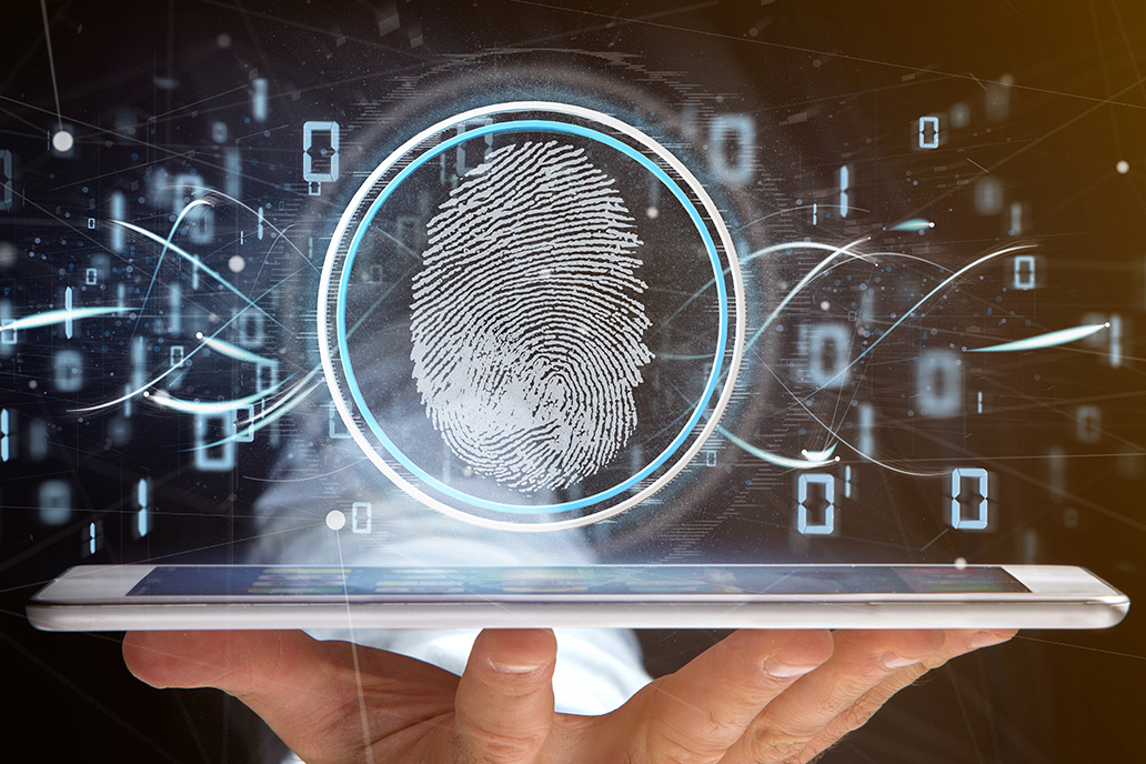 Identity Management Services | IDM Solutions in Texas, USA