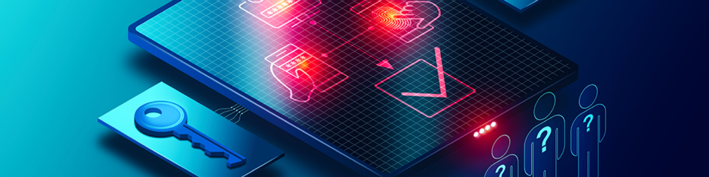 DeepNet: Advanced AI-Based Threat Detection Tool